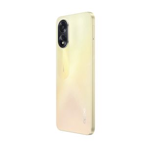 OPPO A38 — обзор смартфона, характеристики, цена, где купить телефон ...