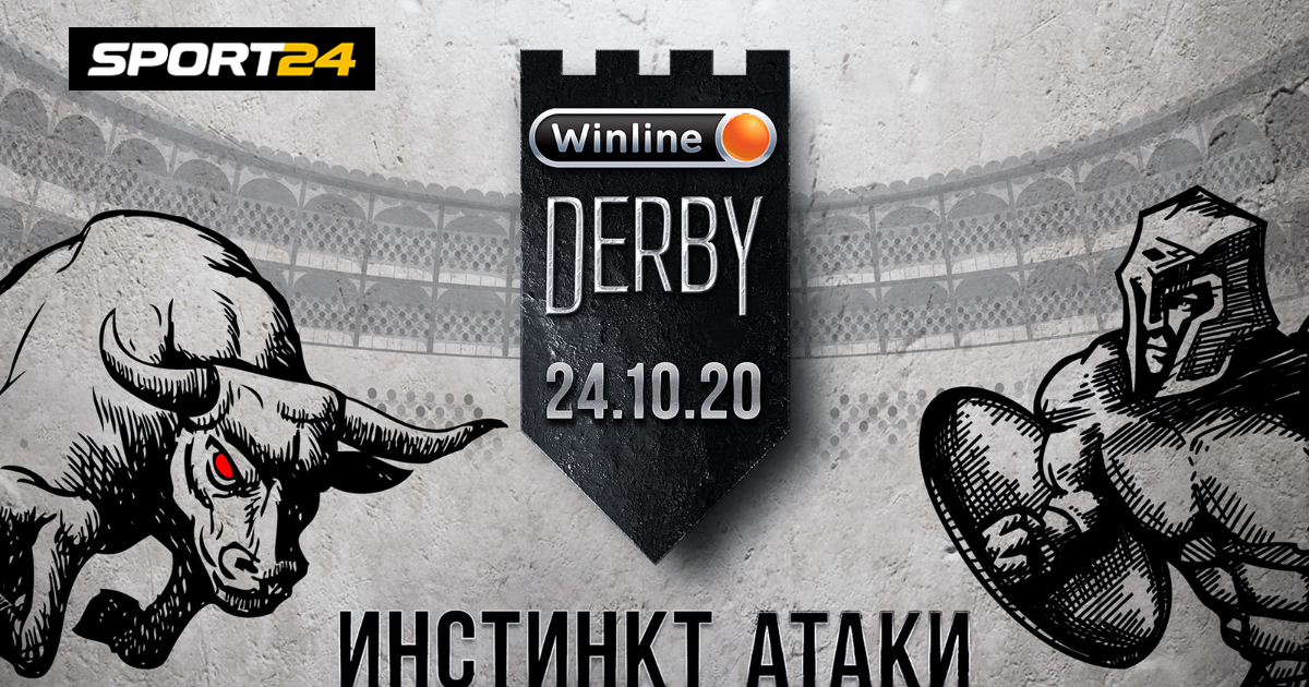 «Краснодар» - «Спартак»: прогнозы на матч РПЛ 24 октября, аналитики по Winline derby: шансы на ...
