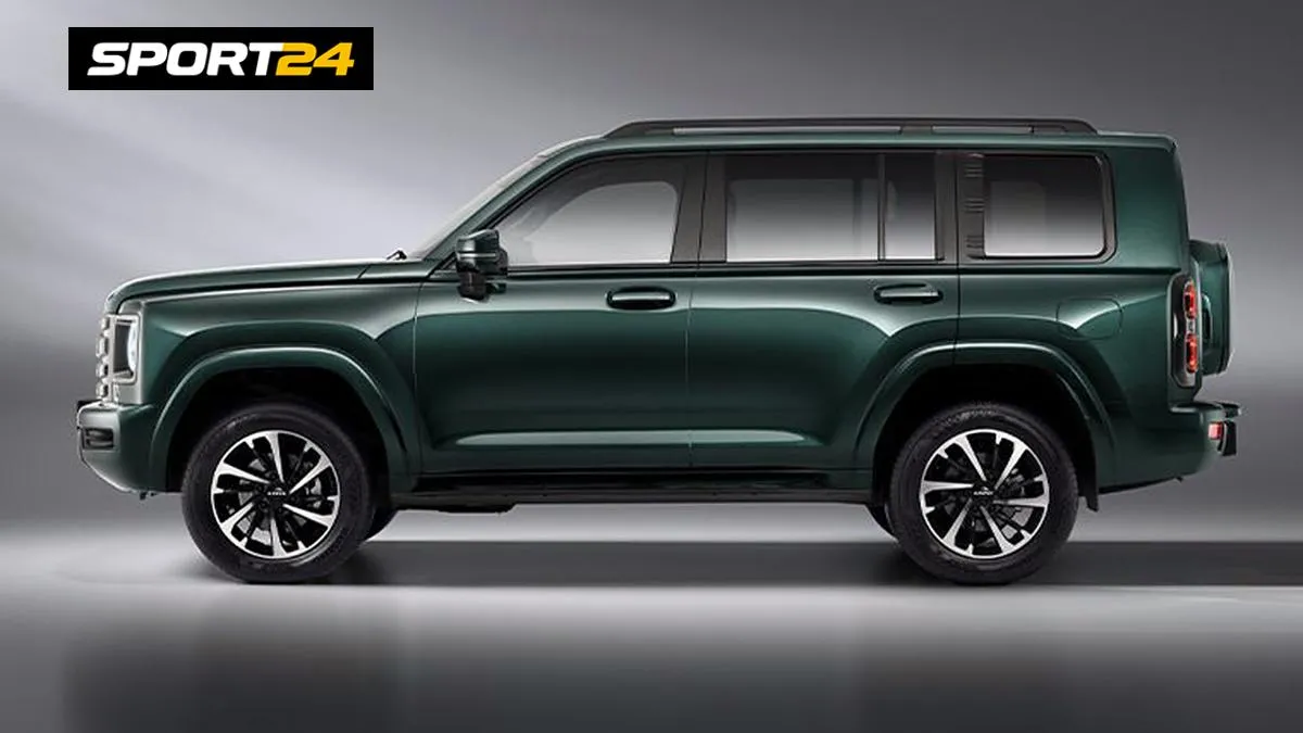 Haval H9: обзор автомобиля, когда в продаже, сборка, цена Хавал Х9