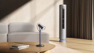 Xiaomi Mijia Pipi Lamp — умная лампа Pixar: обзор, характеристики, цена ...