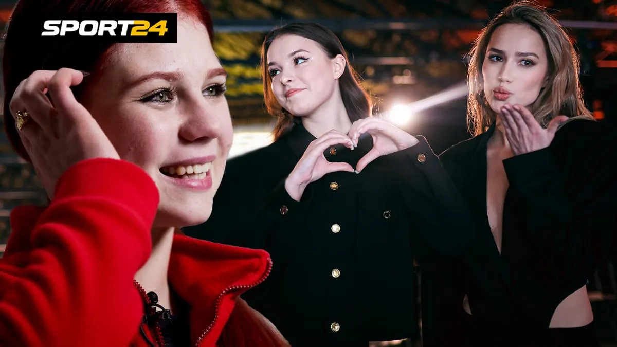 Фигурное катание Кубок 1 канала жеребьевка смотреть, фигурное катание прямой эфир, трансляция ...