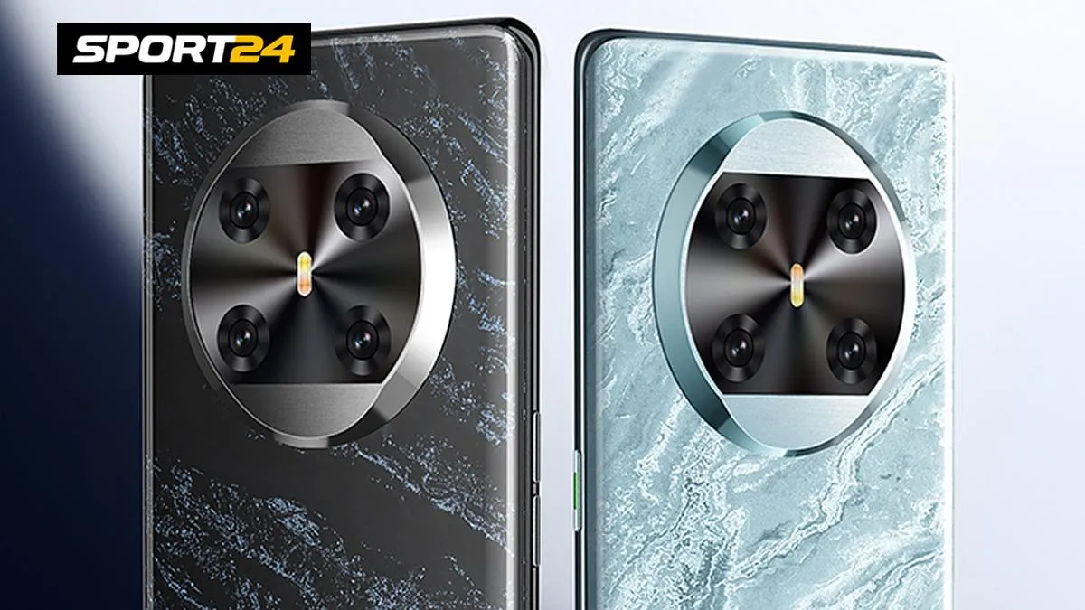 CUBOT X90 — обзор смартфона, характеристики, цена Кубот Х90