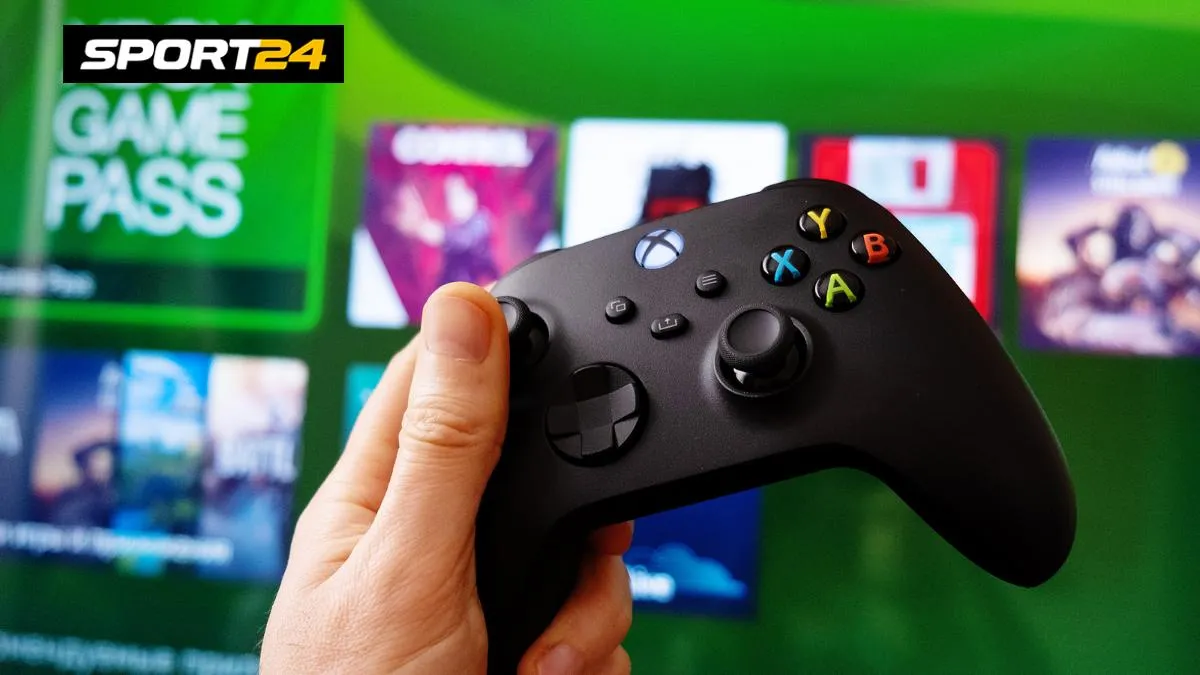 Game Pass для Xbox: как купить в России и Беларуси подписку на игры ...