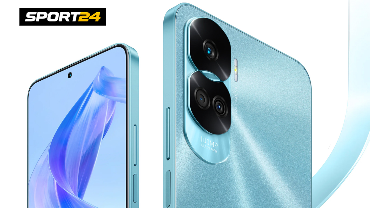 HONOR 90 Lite — обзор смартфона, отзывы, характеристики, цена, купить ...