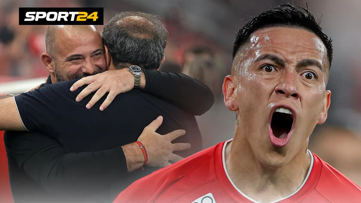 Спартак — Рубин — 1:0, 31 августа 2024, РПЛ, фото, лучшие кадры матча - Спортивные фото. Альбомы ...