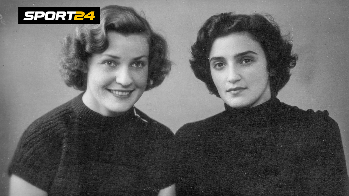 Этими средствами пользовались в СССР во время месячных. Женщинам не ...