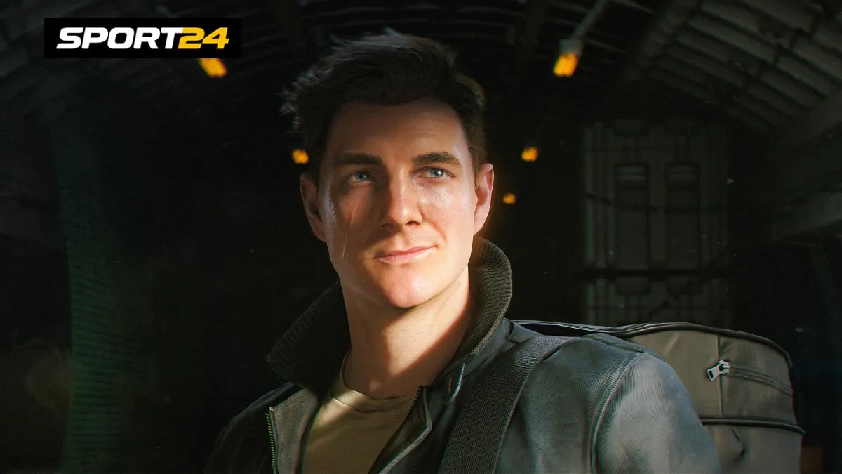 Показали геймплей новой игры про Джеймса Бонда: выглядит как смесь Hitman и Uncharted ...