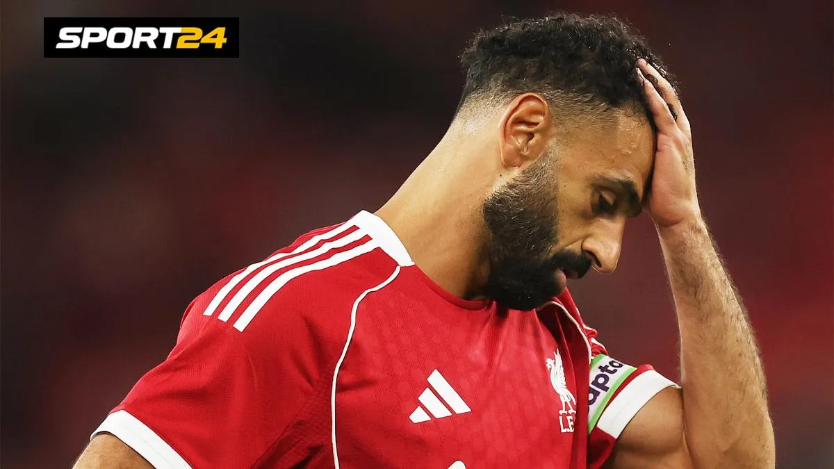 Ливерпуль — Карабах, прогнозы и ставка на матч Лиги чемпионов 28 января ...