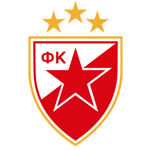 Ognjen Matanovic - где и за какие команды играет в сезоне, в каких ...