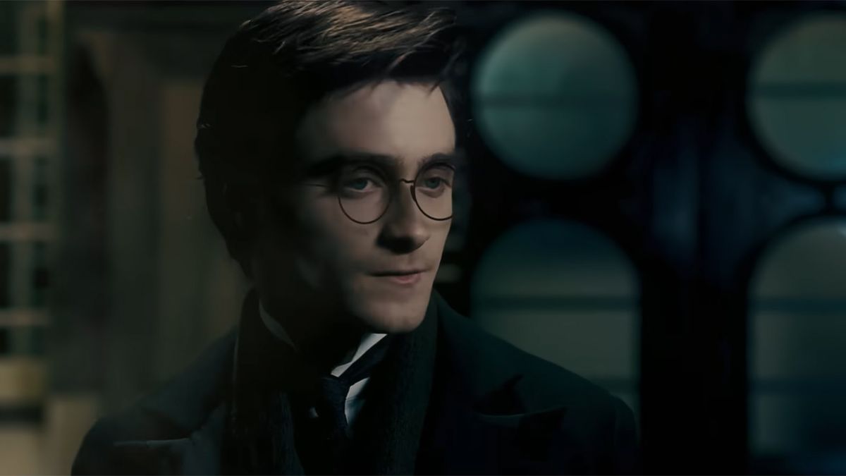 Сериал о Гарри Поттере: когда выйдет, о чем сюжет - Sport24