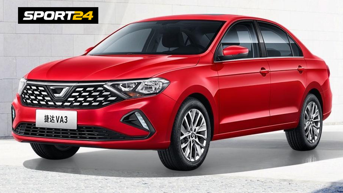 Jetta VA3 — комплектации, характеристики, цена, обзор, отзывы, купить Джетта, VW Polo - 15 мая ...