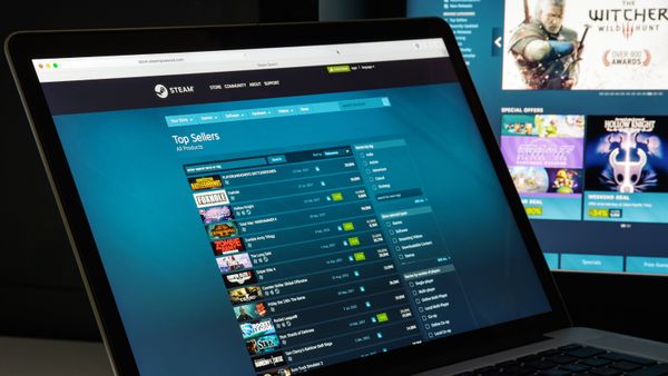 Как пополнить кошелек Steam Стим, PS Store ПС Стор, Game Pass Гейм Пасс ...