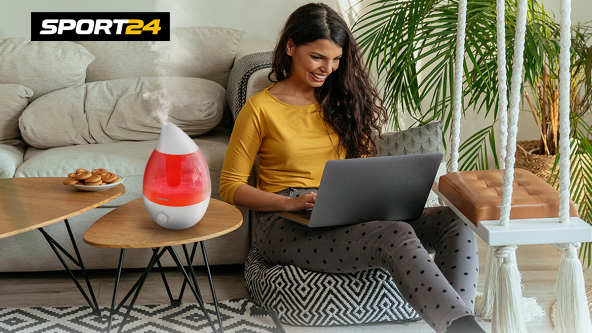 Увлажнитель воздуха для квартиры, купить ультразвуковой увлажнитель LUMME LU-1559: цена, отзывы ...