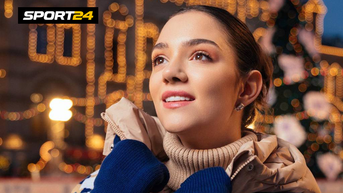 Евгения Медведева горячие фото, Евгения Медведева последние новости, спортсменки сексуальные ...