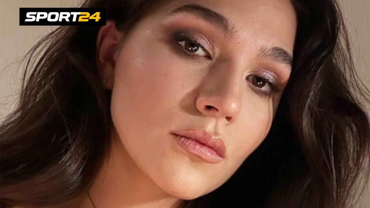 Фигуристка Станислава Константинова фото горячие, Станислава Константинова фигуристка ...