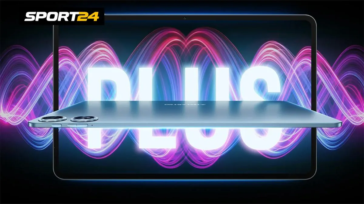 Teclast T60 Plus — обзор смартфона Текласт Т60 Плюс, характеристики ...