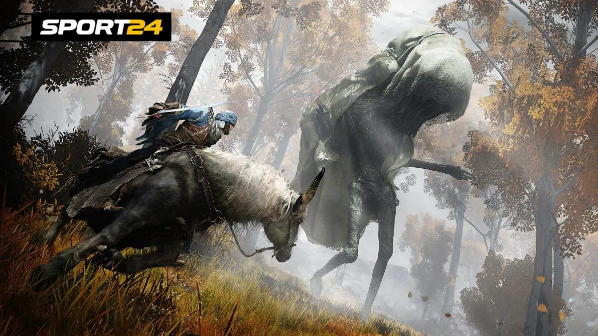 10 лучших игр в жанре soulslike по версии Metacritic: от худшей к лучшей — лучшие игры, похожие ...