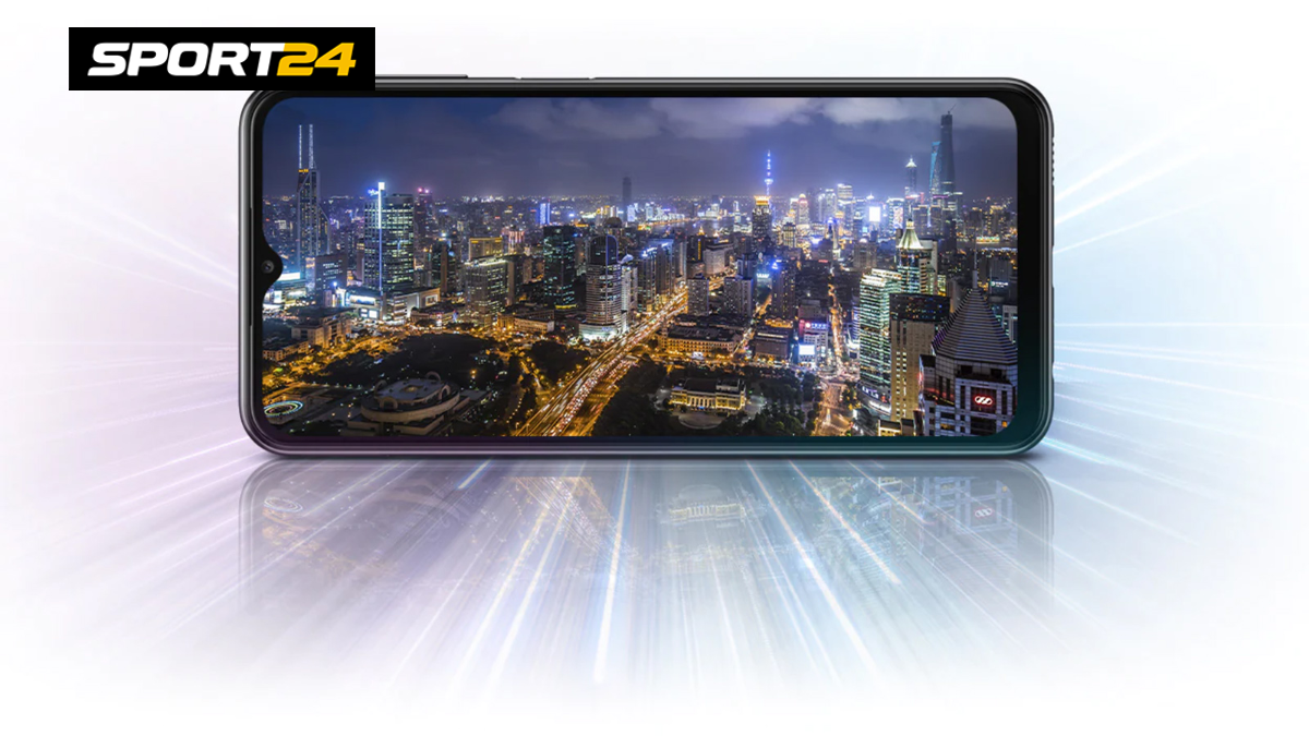 Samsung Galaxy A23: купить, цена, обзор, характеристики - 17 января ...