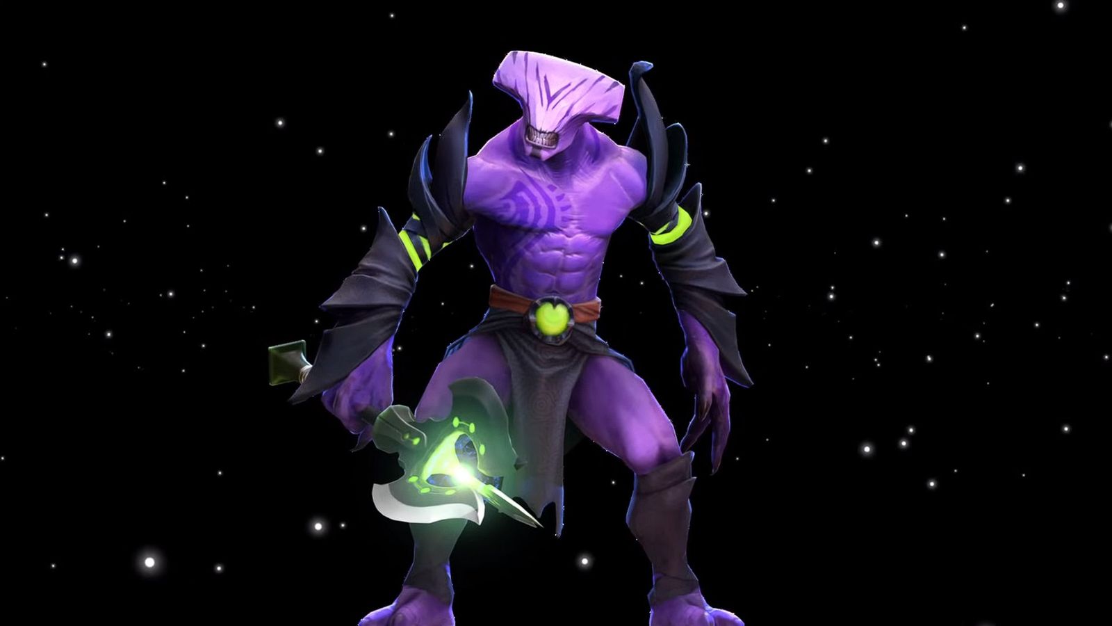 Метовые герои Дота 2, какие таланты и способности качать