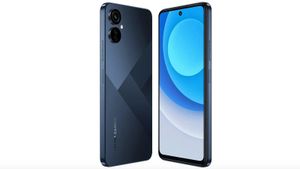 смартфон tecno camon 19 neo отзывы, телефон tecno camon 19 neo цена ...