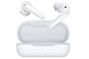 Huawei Freebuds SE: отзывы, купить, приложение, цена - 25 января 2023 ...