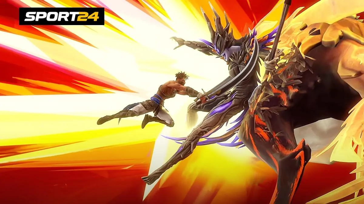 Лучшие игры в жанре метроидвания по версии Metacritic: обязательно поиграйте в них, если пропустили