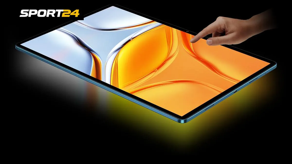 Teclast T70 — обзор планшета Текласт Т70, характеристики, цена