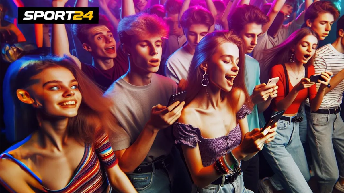 Эта песня захватила соцсети в России в 2024-м и довела до слез миллионы — «Можно я с тобой» от ...