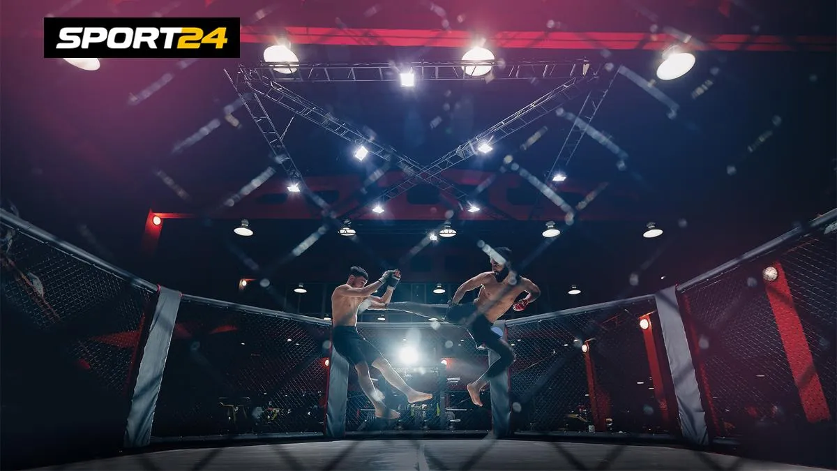 ACA 197: прямой эфир, трансляция, смотреть онлайн бесплатно, прямая трансляция, где посмотреть ...