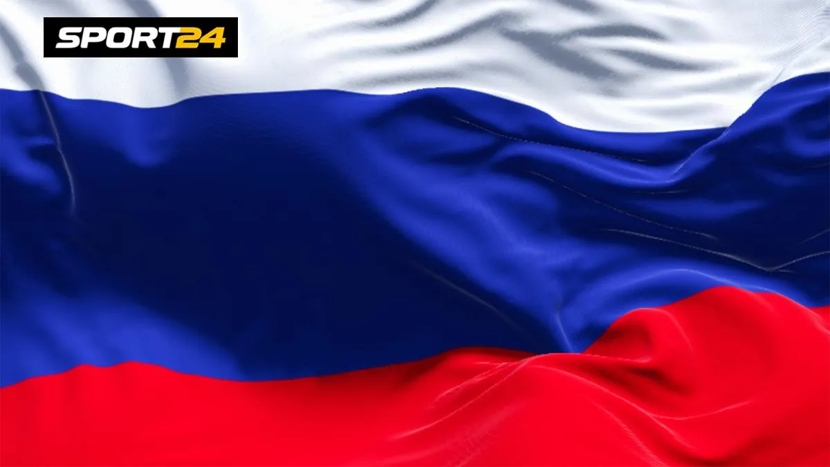 FIB объяснил работу по возвращению России, ответив на претензии ...