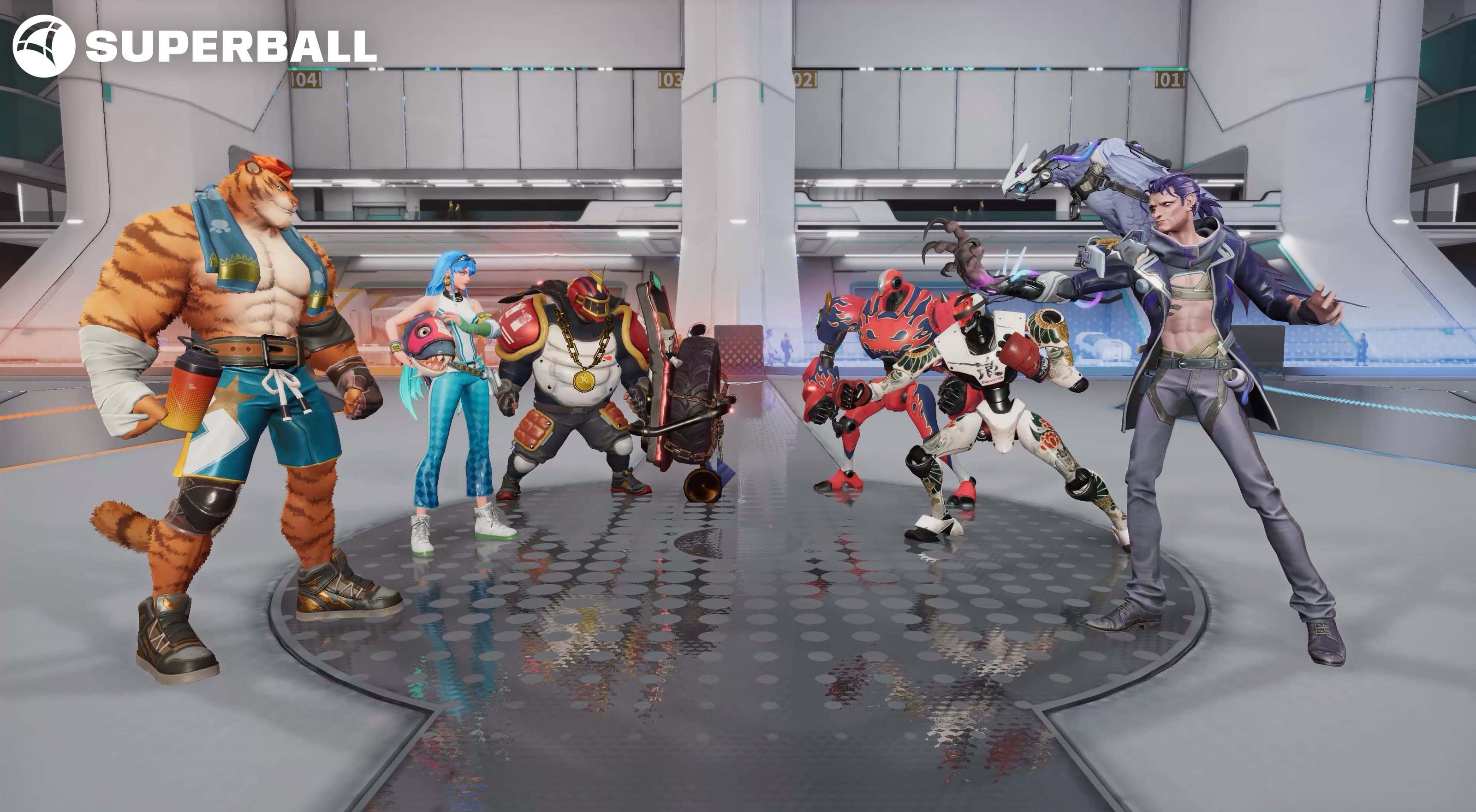 Игра Супербол, Superball: где скачать, системные требования, как играть ...