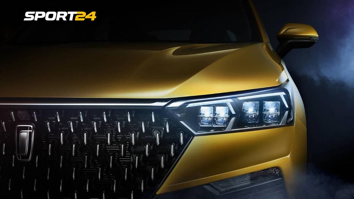 FAW Bestune T77 — обзор автомобиля, комплектации, тест-драйв, цена ...