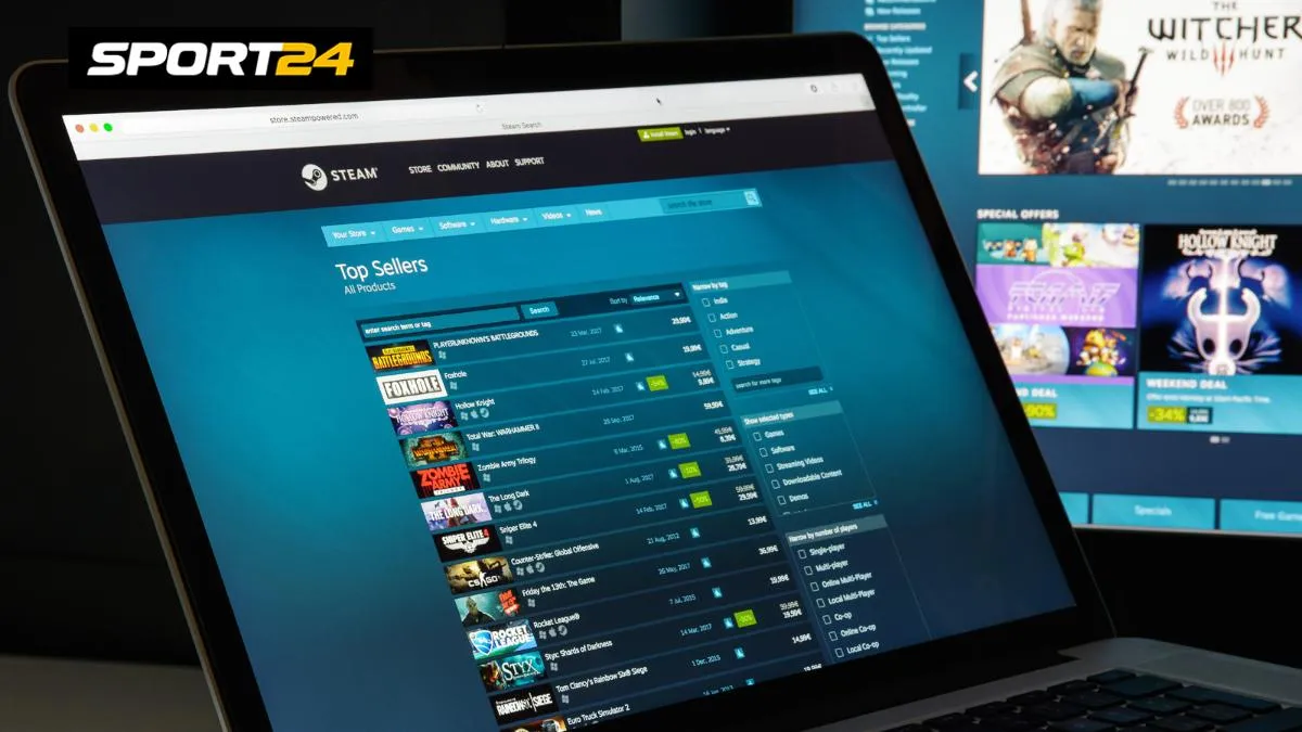 Как пополнить кошелек Steam Стим, PS Store ПС Стор, Game Pass Гейм Пасс в России в 2024 году ...