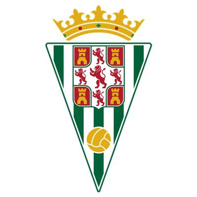 Angel Rodriguez, футболист — где играет, биография, фото, интервью 2026 ...